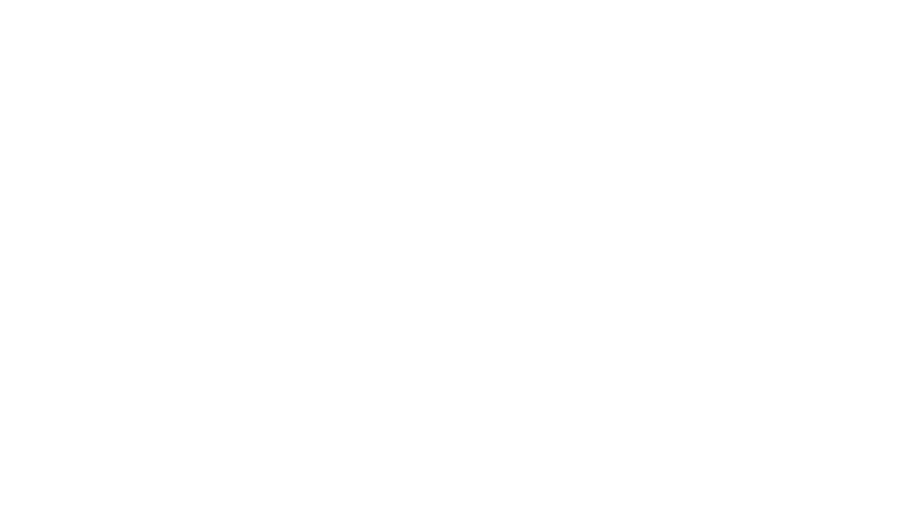 WITHDOM建築設計｜千葉の注文住宅｜家づくりキャンペーン