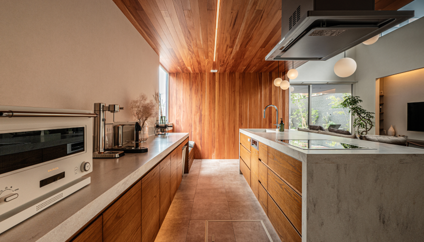 WITHDOM建築設計｜千葉の注文住宅｜家づくりキャンペーン